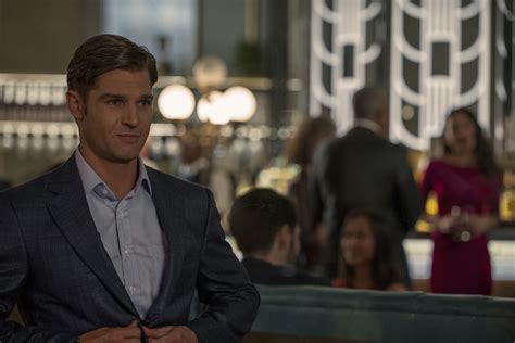 Sarah Shahi Gets Steamy In First Sex Life Trailer For Netflix Video