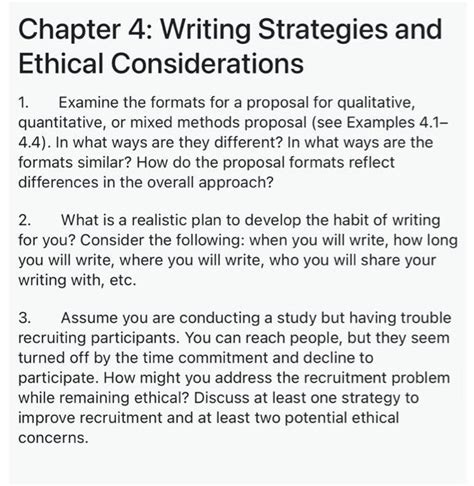 Solved Note I Want It To Be Solved Step By Step And I Dont