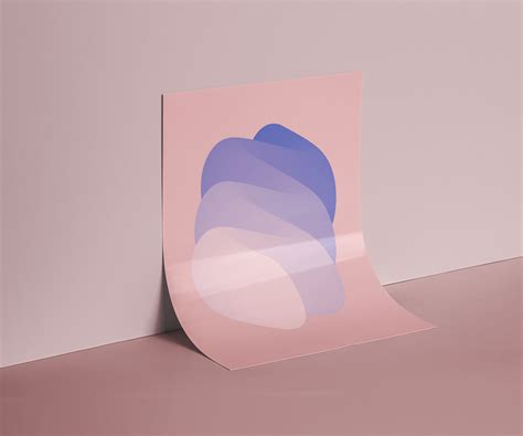 Macos Gatsbyjs Netlify 환경 구축 가비아 도메인