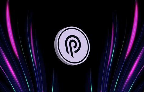 Pyth Network Takes A Hit Following Token UnlockCan It Bounce Back