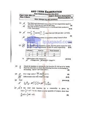 Journal Entries Ques Questions For Practice Of Tally Step By Step