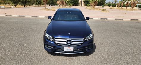 Motorgy Mercedes Benz؜ E200؜ 2020