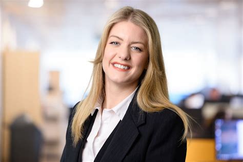 United Trust Bank Promotes Trio To Oversee Sales And Distribution Mortgage Strategy