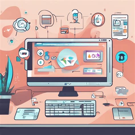 How To Use Fluent Ui System Icons In Your Projects Fxisai