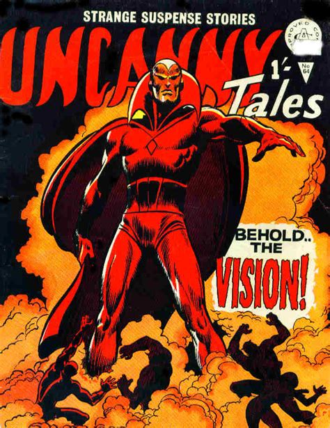 Alan Class Comics 2021