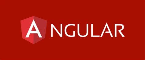 Angular Tutorials Introduction For Beginners Tutorials Camp