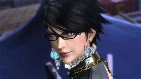 Bayonetta 2 On Nintendo Switch Platinumgames Inc Official Website