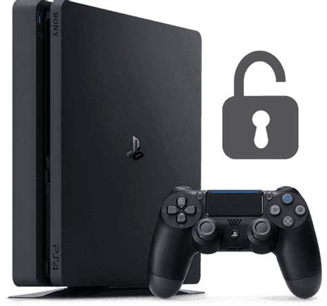 New Kernel Exploit For PS4s On 4 06 And 4 07 Potential For 4 55 And Userland Exploit For 5 05