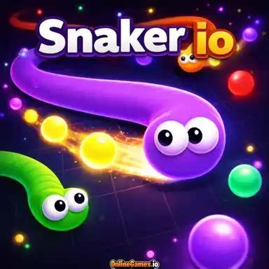 Space Io Play On