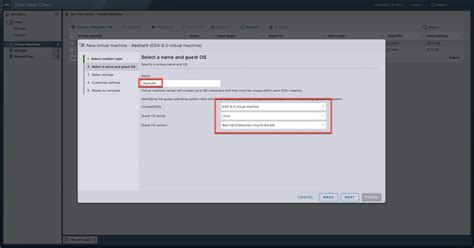 How To Deploy Ansible On A Rhel9 Vm Part 1 Humbled Geeks