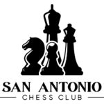 San Antonio Chess Club San Antonio Chess Club
