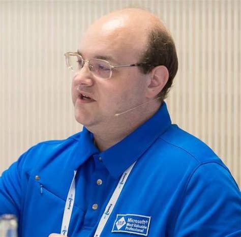 Scom 2022 “failed To Find A Matching Agent Kit To Install” Error Topqore Blog