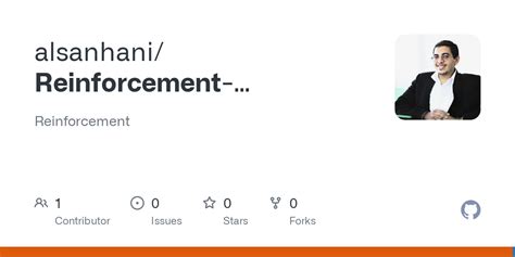 Github Alsanhani Reinforcement Artificial Intelligence Project Reinforcement