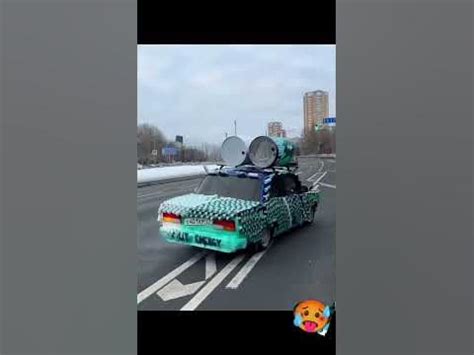 навалил на лит энерджи - YouTube