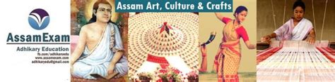 Assam Sahitya Sabha Assam Art And Culture Notes Assamexam