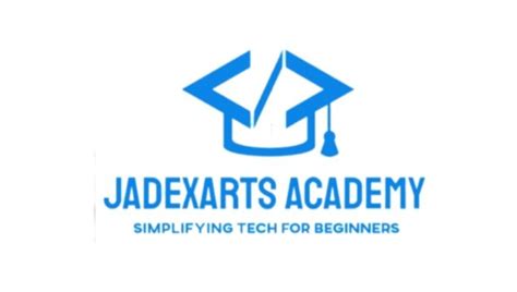 create animation effect with html and css 🌈 neoneffect html css textanimation viralcontent