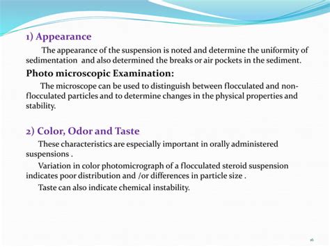 Aseptic Process Technology Pptx Aseptic Process Technology Pptx