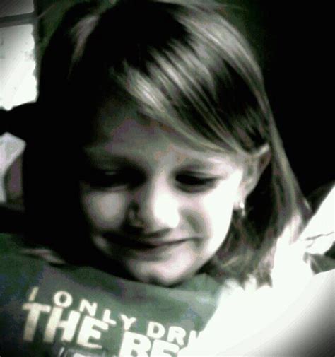 Macy Nicole By Ilovepinkr09 On Deviantart