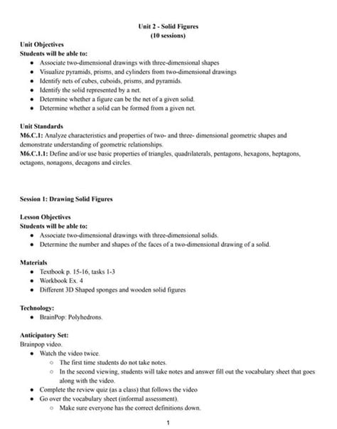 Detailed Lesson Plan In Math Grade 4 Matatag Curriculum Pptx