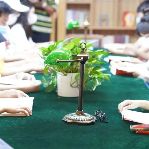 社会实践 领略普法团史燃烧青春炽火 普法团队前往市图书馆开展文献查阅及资料收集活动 青少年 发展 普法