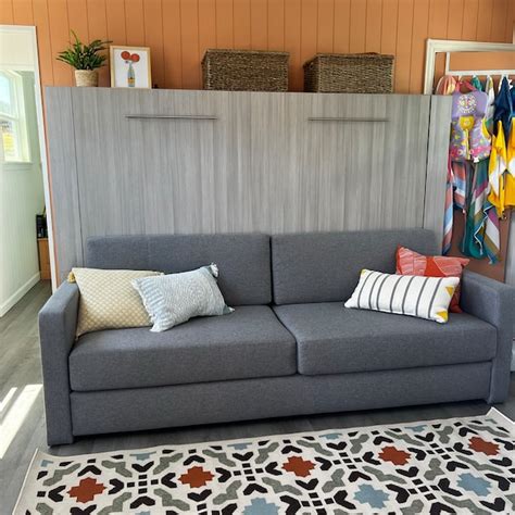 Topo Chico Botanical Art Print Topo Chico Art Print College