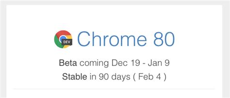 Cookies Should Set `samesitenone` And Secure · Issue 4227 · Bbcsimorgh