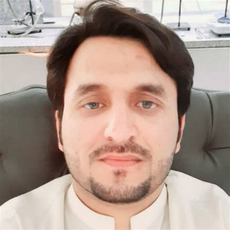 muhammad zarar khan scholar doctor of philosophy university of