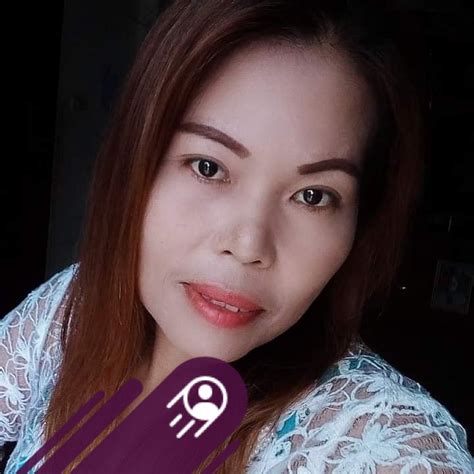 กล่องพัสดุราคาถูก กล่องพัสดุราคาถูก‼️ ซื้อแค่พันบาทก็ได้ราคาโรงงาน ค่าจัดส่งถูกที่สุด 100 ห่อ