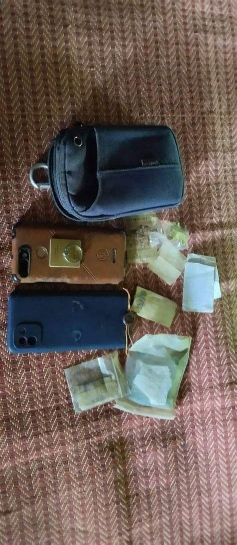 အုတ်ဖိုမြို့နယ်တွင် လက်နက်ကိုင်ကာသောင်းကျန်းနေသည့် ပျူစောထီးခေါင်းဆောင်ဆိုသူ၏တပည့်တစ်ဦး ပစ်သတ