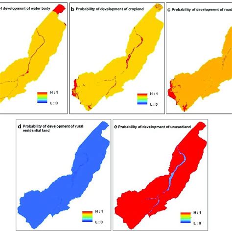 Summary Table Of Data Source Information Download Scientific Diagram