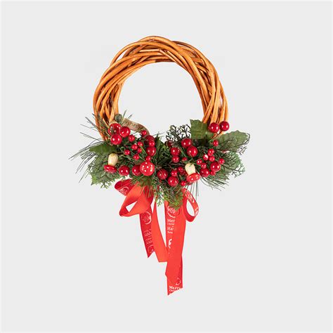 ΧΡΙΣΤΟΥΓΕΝΝΙΑΤΙΚΑ ΣΤΟΛΙΔΙΑ ΧΡΙΣΤΟΥΓΕΝΝΙΑΤΙΚΑ ΕΙΔΗ