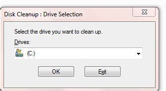 How To Delete Temp Files Win Best Ways To Clear