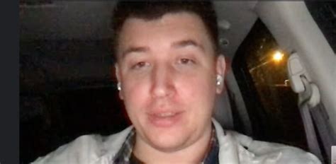 Oleksii Zavrazhnyi Posted On Linkedin