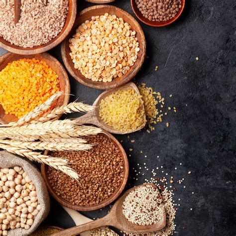 Крупи — купити в інтернет магазині Маркет європейського формату товарів з усього світу Olam Market