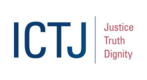 Mohamed Siraje On Linkedin Senior Expert Programs