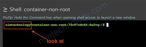 Kubernestevolume How Can You Mount A Volume On Kubernetes That Its