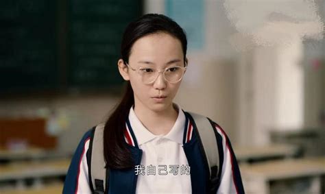 特战荣耀爱情线：艾千雪逼走郭笑笑，表白燕破岳，萧云杰官配登场 知乎