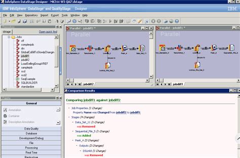 Top 10 Etl Testing Tools To Watch In 2020 Opencodez