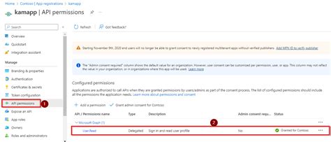 next js next auth azure active directory issue stack overflow