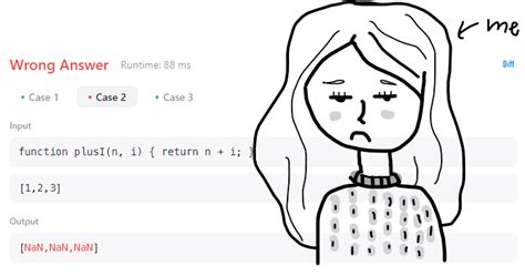 Javascript Algorithm Sum All Numbers In A Range By Max N