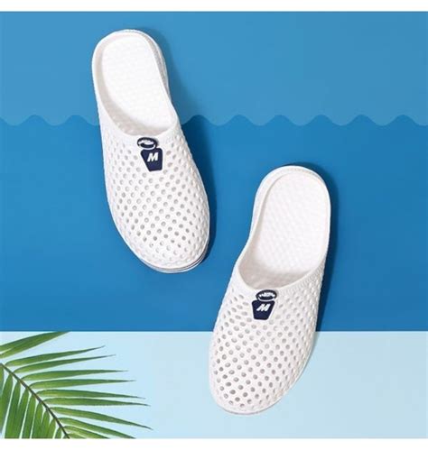 Aqua 바캉스 여름휴가 물놀이샌들 편한 아쿠아슈즈 티몬