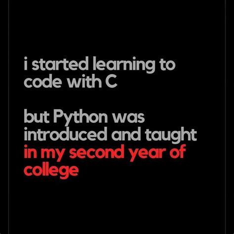 Full Stack Web Developer👨‍💻 150k🎯 Coding Isnt Hard But The Way You