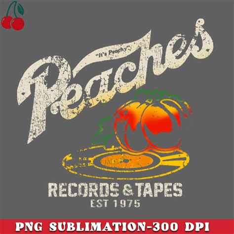 Tape Recorder Svg Inspire Uplift