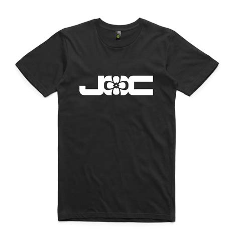 Joc Unisex Tee Choonwear