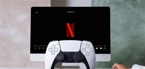 How To Turn Off Your Bitdo Controller