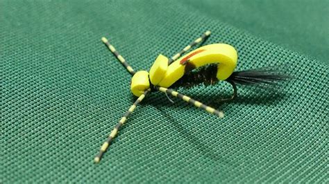 Bluegill Fly Kft Fly Fishing Flies Pattern Fly Tying Patterns Fly