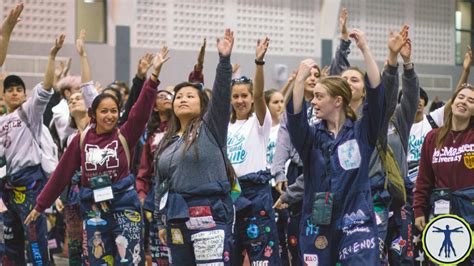 Mcmaster Philosophers Mcmaster Philosophers Society