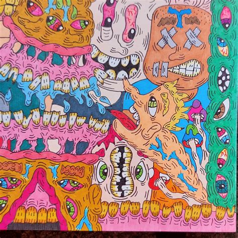 Endless Pit Rmeatcanyon