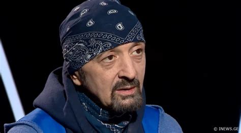 პიროვნება რომელმაც დათო ევგენიძეს ღვიძლი გადაუნერგა კლინიკიდან გაწერეს Inews