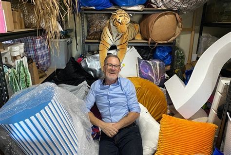 Returning Space Invaders Raustraliantelevision